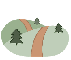 Octave | A Modern Mental Health Practice