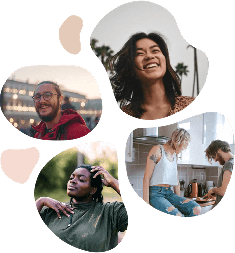 Octave | A Modern Mental Health Practice