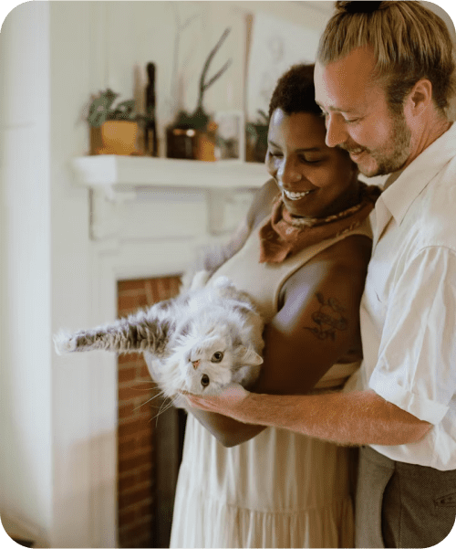 Octave | A Modern Mental Health Practice