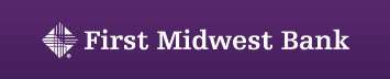Personal Loans from First Midwest Bank | That's Banking with Momentum