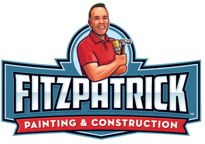 Proudly Serving: Portland/Salem | Albany | Corvallis | Eugene