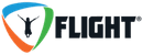 © 2020 Flight Fit N Fun LLC. All rights reserved. Flight location is ...