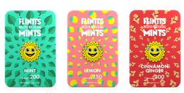 Flintts Mints