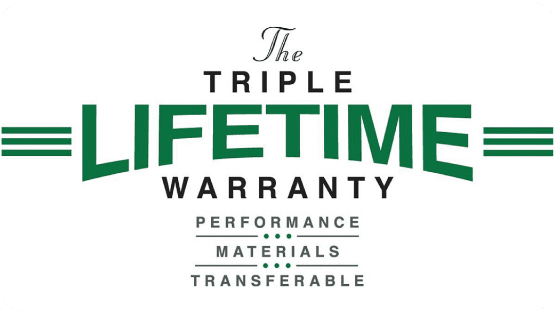 Gutter Helmet & Harry Helmet - Free Gutter Protection Quote