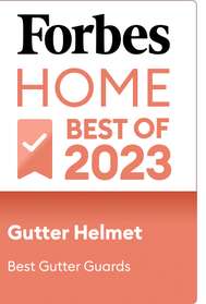 Gutter Helmet & Harry Helmet - Free Gutter Protection Quote
