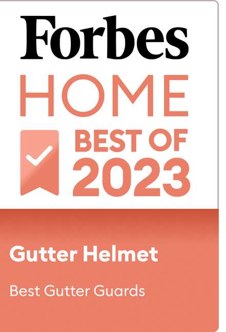 Gutter Helmet & Harry Helmet - Free Gutter Protection Quote