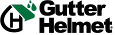 Gutter Helmet & Harry Helmet - Free Gutter Protection Quote