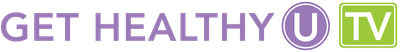 $2 Premium Membership | Get Healthy U TV