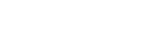 Shake Up Your Wake Up Challenge | Get Healthy U TV