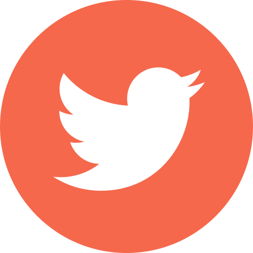 Routine Reboot 28-Day Challenge | Get Healthy U TV