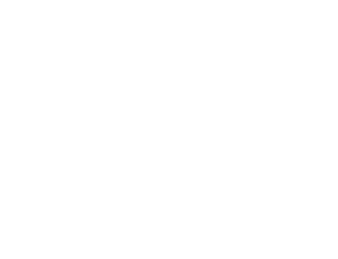 $2 Premium Membership | Get Healthy U TV