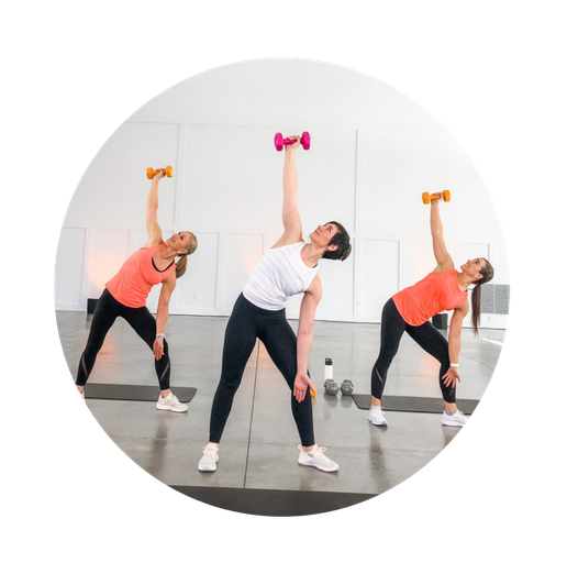GOLD Membership | Get Healthy U TV