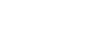SureCam Feature Demo