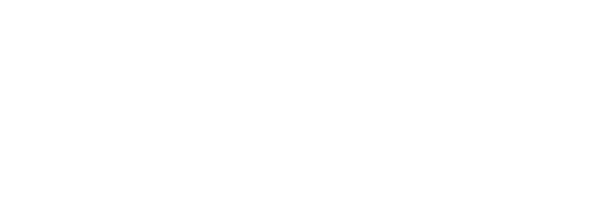 SureCam Feature Demo