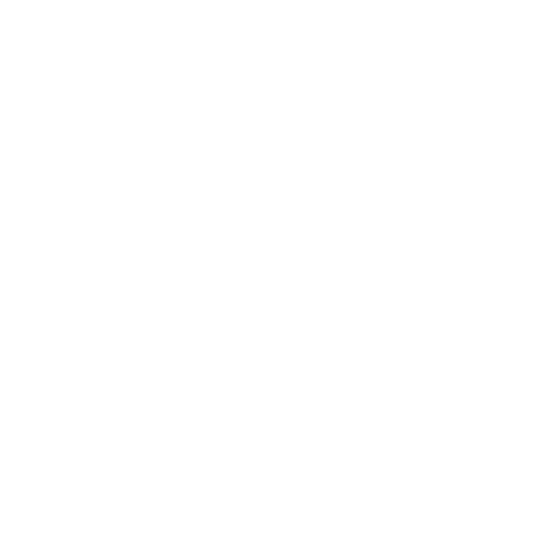 Best Fleet Camera Systems for Business