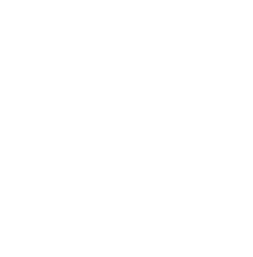 Best Fleet Camera Systems for Business