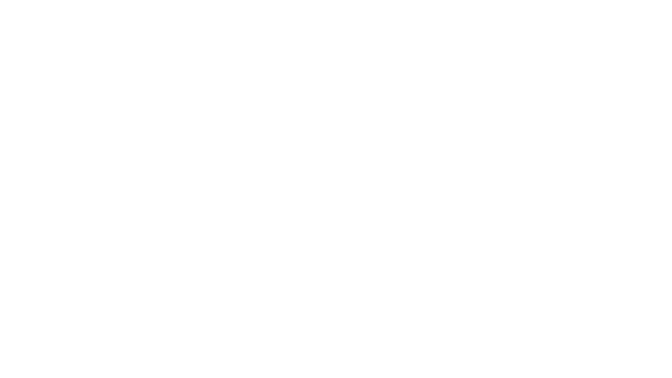 Take Action Lab: Resource Hub