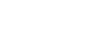 Take Action Lab: Resource Hub