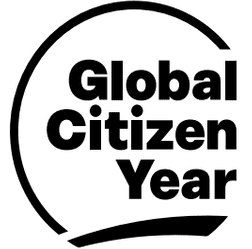 Take Action Lab: Resource Hub