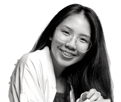 Take Action Lab: Resource Hub