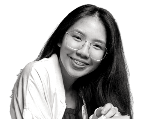 Take Action Lab: Resource Hub