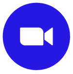 Take Action Lab: Resource Hub