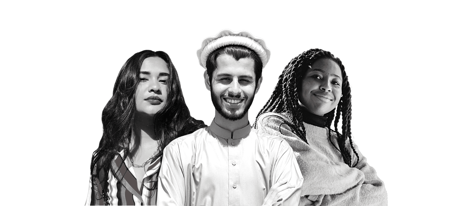 Take Action Lab: Resource Hub