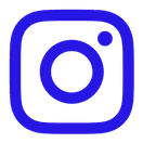 Take Action Lab: Resource Hub