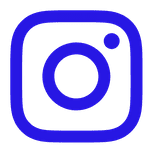 Take Action Lab: Resource Hub