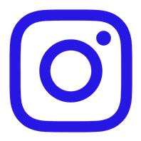 Take Action Lab: Resource Hub