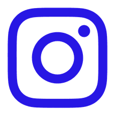 Take Action Lab: Resource Hub