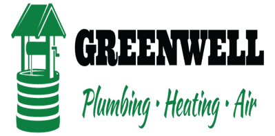 SCHEDULE ONLINE (812) 329-4821