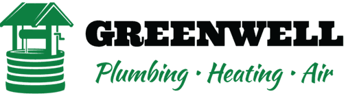 SCHEDULE ONLINE (812) 329-4821