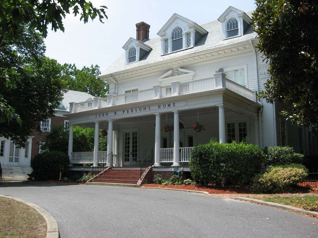 Daily social, educational, and recreational activities