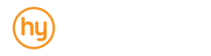 HealthiestYou App