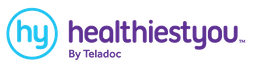 DOWNLOAD THE HEALTHIESTYOU APP TODAY FOR 24x7 DOCTOR ACCESS!