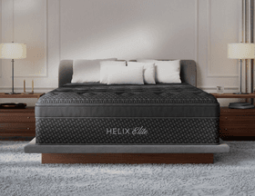 Helix Sleep Partner