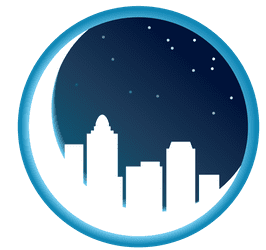 Helix Mattress Comparison | Most Comfortable, Best Mattress