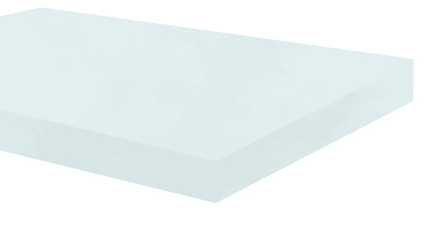 Helix Mattress | Showroom Partners
