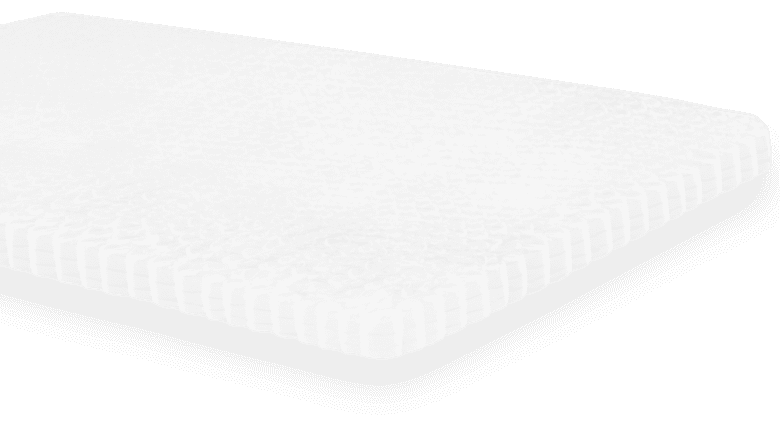 Helix Mattress | Showroom Partners