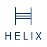 Helix Sleep Partner