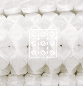 Helix Mattress Overview | Most Comfortable, Best Mattress