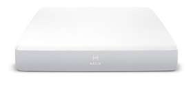 Helix Mattress Overview | Most Comfortable, Best Mattress