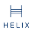 Helix Brands Trade Program