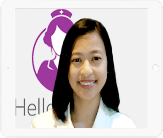 Healthcare Virtual Assistant® | Hello Rache