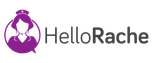 Healthcare Virtual Assistant | Hello Rache