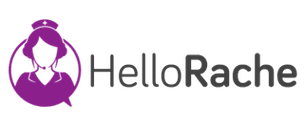 Healthcare Virtual Assistant | Hello Rache