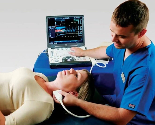 Life Line Screening Partner