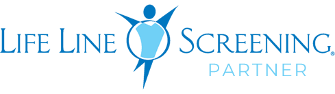 Life Line Screening Partner