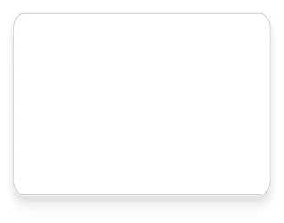 Data Architecture that Evolves with Your Business | ER/Studio Data Architect